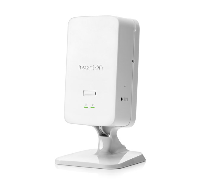 HPE Aruba Instant On AP22D Access Point (S1U76A) – Ülgen Bilgisayar