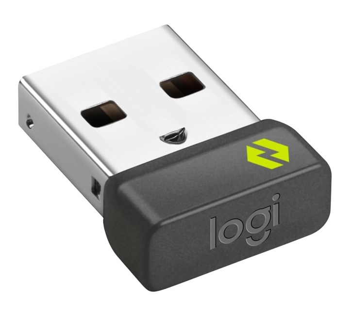 Logitech Logi Bolt Usb Alıcı 956-000008 – Ülgen Bilgisayar